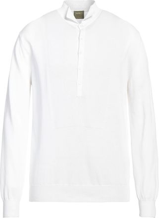 Lardini STRICKWAREN - Pullover auf YOOX.COM