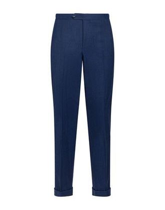 Isaia BAS - Pantalons sur YOOX.COM