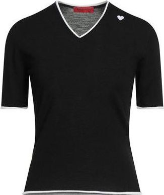 Max & Co. MAILLE - Pullover sur YOOX.COM