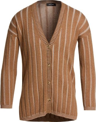 Gran Sasso STRICKWAREN - Strickjacken auf YOOX.COM