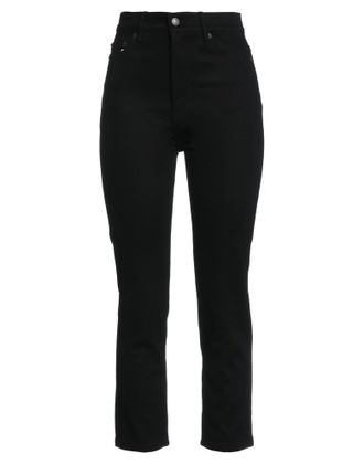 Ami HOSEN & RÖCKE - Jeanshosen auf YOOX.COM