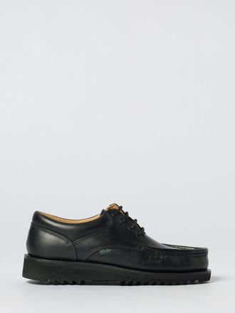 Paraboot Chaussures De Ville PARABOOT Homme couleur Noir