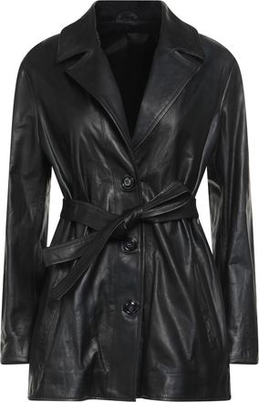 Barba JACKEN & M&Auml;NTEL - Jacken und Anoraks auf YOOX.COM