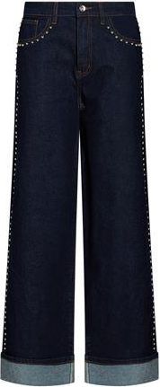 Only BAS - Pantalons en jean sur YOOX.COM