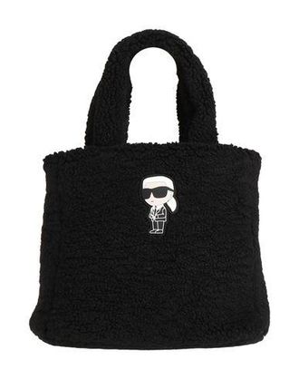 Karl Lagerfeld SACS - Sacs &agrave; main sur YOOX.COM