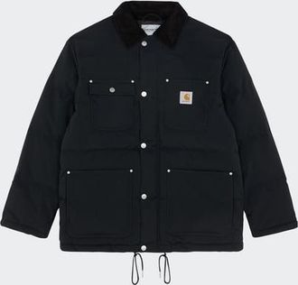Carhartt Work in Progress Veste - Taille XS