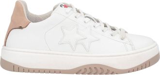 2Star SCHUHE - Sneakers auf YOOX.COM