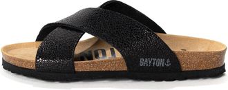 Bayton Pantolette GOMERA