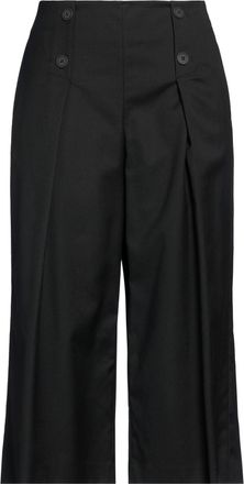 The Garment HOSEN & R&Ouml;CKE - Hosen auf YOOX.COM