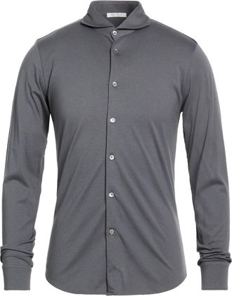 Stefan Brandt TOPS - Hemden auf YOOX.COM