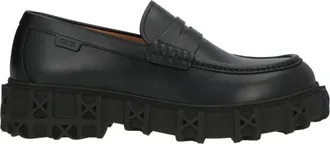 Dior SCHUHE - Mokassins auf YOOX.COM