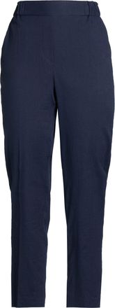 Antonelli HOSEN & R&Ouml;CKE - Hosen auf YOOX.COM