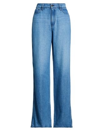 The.Nim Standard HOSEN & R&Ouml;CKE - Jeanshosen auf YOOX.COM