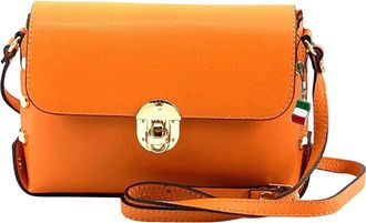 Florence Schultertasche