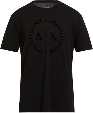 A|X Armani Exchange TOPS - T-shirts sur YOOX.COM