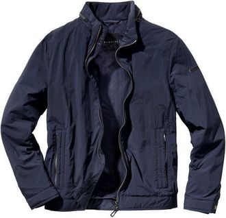 Bugatti Allwetterjacke