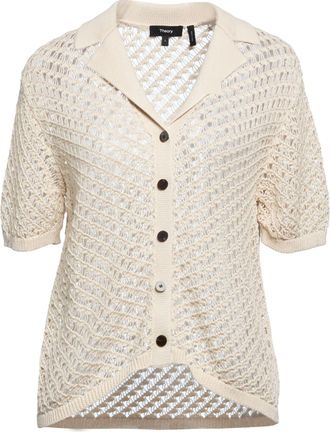 Theory TOPS - Hemden auf YOOX.COM