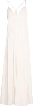 Forte_Forte KLEIDER - Maxi-Kleider auf YOOX.COM