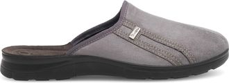 Inblu Hausschuhe Inblu BGD2T701 Grau
