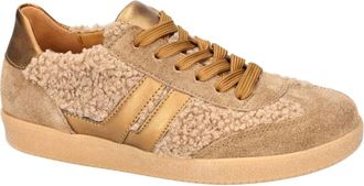 Gabor Damen, Schuhe, Mehrfarbig, 35 1/2 EUGr&ouml;&szlig;e