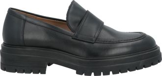 Gianvito Rossi SCHUHE - Mokassins auf YOOX.COM