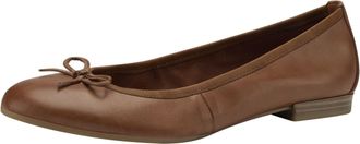 Tamaris Damen 1-1-22116-20 440 41