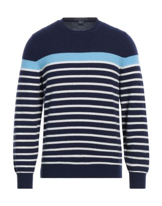 Fedeli STRICKWAREN - Pullover auf YOOX.COM