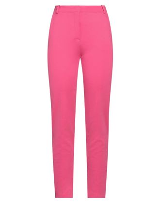 Pinko HOSEN & RÖCKE - Hosen auf YOOX.COM