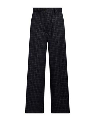 Forte_Forte BAS - Pantalons sur YOOX.COM