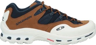 Salomon SCHUHE - Sneakers auf YOOX.COM