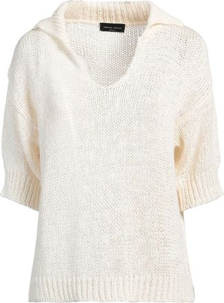 Roberto Collina STRICKWAREN - Pullover auf YOOX.COM