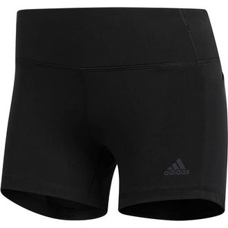 adidas Damen Laufshorts Own The Run