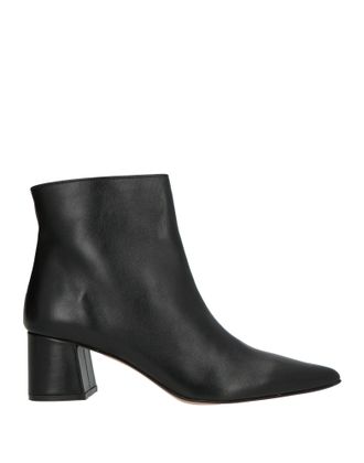 Divine Follie SCHUHE - Stiefeletten auf YOOX.COM