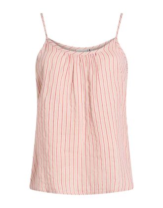 Ichi TOPS - Tops auf YOOX.COM