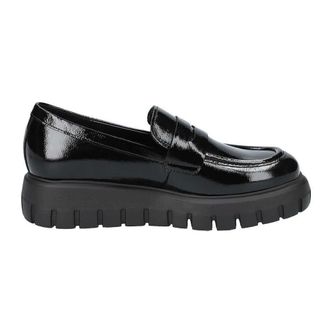 Gabor Damen, Schuhe, Schwarzk, 38 EUGr&ouml;&szlig;e