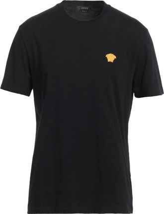 Versace TOPS - T-shirts auf YOOX.COM
