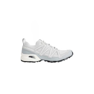 Salomon Speedcross 3 Expanse Sneakers
