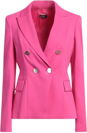 Liu Jo ANZÜGE und CO-ORDS - Blazers auf YOOX.COM