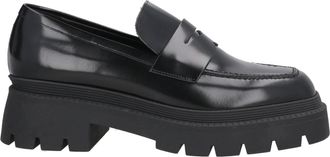 Fratelli Karida SCHUHE - Mokassins auf YOOX.COM