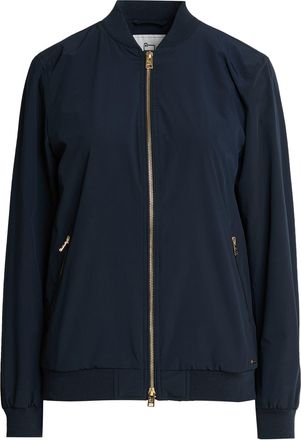 Woolrich JACKEN & M&Auml;NTEL - Jacken und Anoraks auf YOOX.COM