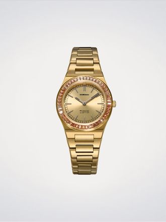 D1 Milano Clear Fusion