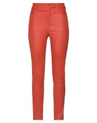 Drome HOSEN & R&Ouml;CKE - Hosen auf YOOX.COM