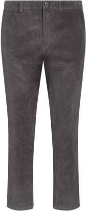 Jack & Jones BAS - Pantalons sur YOOX.COM