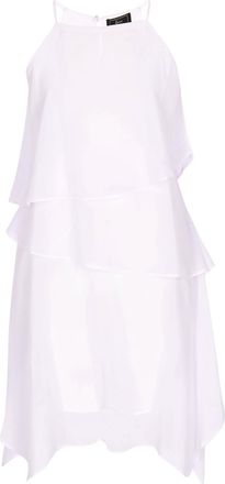 Faina Kleid Festive