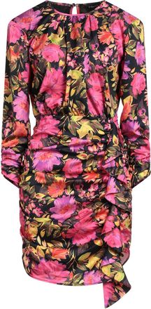 For Love & Lemons KLEIDER - Mini-Kleider auf YOOX.COM