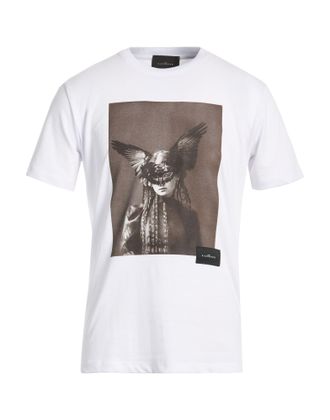 John Richmond TOPS - T-shirts auf YOOX.COM