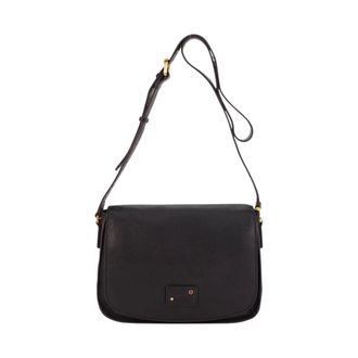 Abbacino Damen, Taschen, Schwarzk, ONE SIZEGr&ouml;&szlig;e