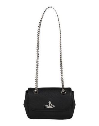 Vivienne Westwood SACS - Sacs port&eacute; &eacute;paule sur YOOX.COM