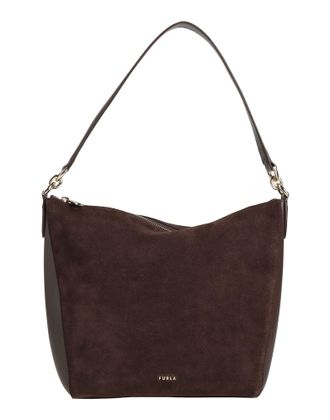 Furla TASCHEN - Schultertaschen auf YOOX.COM