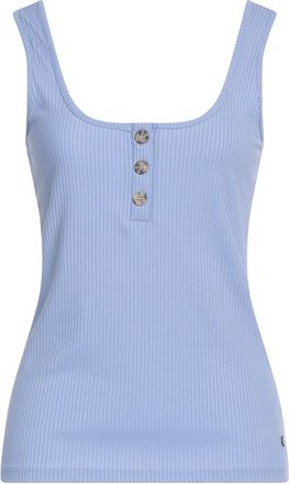 Garcia TOPS - Tank Tops auf YOOX.COM